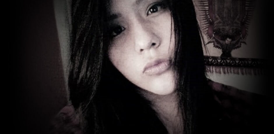 A Grain of Wheat (Homily for Lent 5) – Holy Trinity TO