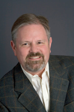 Register for the 2019 Christopher Lind Conversation Here – Holy Trinity TO