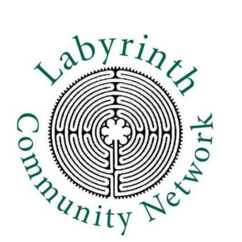 Labyrinth Community Network – Holy Trinity TO